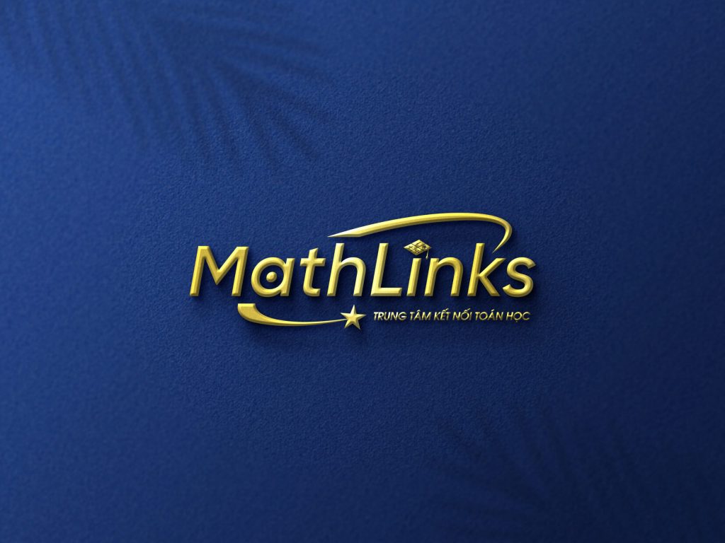 Trang chủ - Trung tâm Kết Nối Toán Học - MathLinks